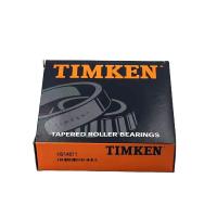 China H914811-20024 TIMKENN TAPERED ROLLER BEARINGS UNIVERSAL CAR MAKE COMPATIBLE DESIGN for sale