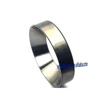 China H914811-20024 TIMKENN TAPERED ROLLER BEARINGS UNIVERSAL CAR MAKE COMPATIBLE DESIGN for sale