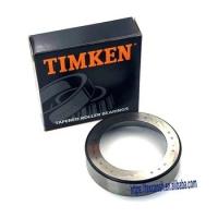 China H914811-20024 TIMKENN TAPERED ROLLER BEARINGS UNIVERSAL CAR MAKE COMPATIBLE DESIGN for sale