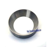 China H914811-20024 TIMKENN TAPERED ROLLER BEARINGS UNIVERSAL CAR MAKE COMPATIBLE DESIGN for sale