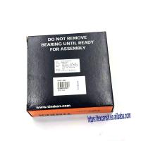 China H914811-20024 TIMKENN TAPERED ROLLER BEARINGS UNIVERSAL CAR MAKE COMPATIBLE DESIGN for sale