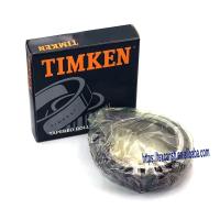 China G.W./PC 1.48Kg TAPERED ROLLER BEARINGS 594A-20N06 594AX0245 TIMKENN for replace/repair for sale