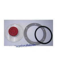 China STEMCO HUBCAP Window Kit for HUBCAP XX-4009/4195/4075 Series HUBCAP HUB CAP for sale