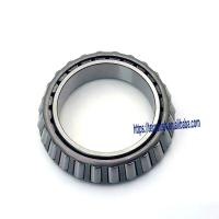 China G.W./PC 1.48Kg TAPERED ROLLER BEARINGS 594A-20N06 594AX0245 TIMKENN for replace/repair for sale