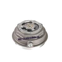 China Stemco 343-4372 P1-4075 Stemco 340-4372 P2-4075 for Grease Hubcap WGCVS TEXCAN Hub Cap PSI for sale