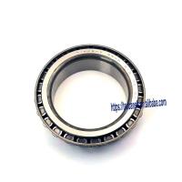 China G.W./PC 1.48Kg TAPERED ROLLER BEARINGS 594A-20N06 594AX0245 TIMKENN for replace/repair for sale