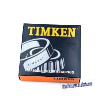 China G.W./PC 1.48Kg TAPERED ROLLER BEARINGS 594A-20N06 594AX0245 TIMKENN for replace/repair for sale