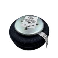 China Good-Year 2B9-200 Trailer Air Spring The Ultimate Solution for Trailer Suspension for sale