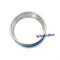 China UNIVERSAL TAPERED ROLLER BEARINGS 592A-20N06 592AX0245 TIMKENN FOR UNIVERSAL STANDARD for sale