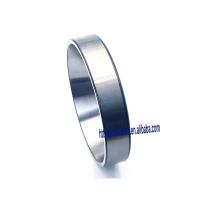 China UNIVERSAL TAPERED ROLLER BEARINGS 592A-20N06 592AX0245 TIMKENN FOR UNIVERSAL STANDARD for sale