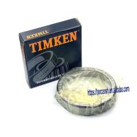 China UNIVERSAL TAPERED ROLLER BEARINGS 592A-20N06 592AX0245 TIMKENN FOR UNIVERSAL STANDARD for sale