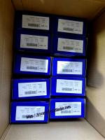 China 2 lbs / 0.9 kg Hub Odometer for Truck Trailer Mounting Display Unit KM WGCVS TEXCAN for sale