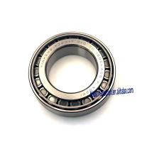 China TAPERED ROLLER BEARINGS CUP CONE 32217-9X026 TIMKENN and Ideal for Repair/Replacement for sale