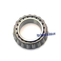 China TAPERED ROLLER BEARINGS CUP CONE 32217-9X026 TIMKENN and Ideal for Repair/Replacement for sale