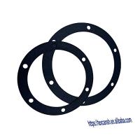 China 330-3122 Trailer Hubcap Gasket for XX-4249 Series Stemco HUB CAP WGCVS TEXCAN for sale