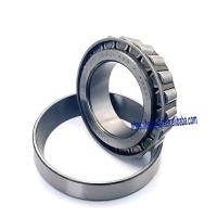 China TAPERED ROLLER BEARINGS CUP CONE 32217-9X026 TIMKENN and Ideal for Repair/Replacement for sale