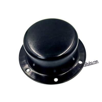 China Replace/Repair Purpose Grease Hubcap for Grease Lubricant TEXCAN WGCVS 3024 Gasket for sale
