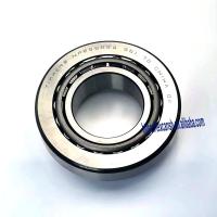 China UNIVERAL Car Make TAPERED ROLLER BEARINGS NP802577-90NA1 TIMKENN with G.W./PC 3.01Kg for sale