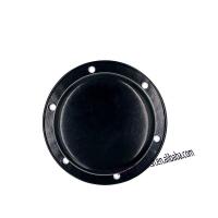 China Replace/Repair Purpose Grease Hubcap for Grease Lubricant TEXCAN WGCVS 3024 Gasket for sale