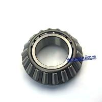 China UNIVERAL Car Make TAPERED ROLLER BEARINGS NP802577-90NA1 TIMKENN with G.W./PC 3.01Kg for sale