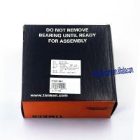 China UNIVERAL Car Make TAPERED ROLLER BEARINGS NP802577-90NA1 TIMKENN with G.W./PC 3.01Kg for sale