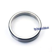 China Universal TAPERED ROLLER BEARINGS HM218210-20N06 TIMKENN for Replace/Repair Needs for sale