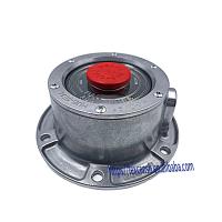 China TN Axle WGCVS TEXCAN STEMCO HUB CAP TRUCK HUBCAP T1-4009 T2-4009 5.5