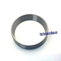 China Universal TAPERED ROLLER BEARINGS HM218210-20N06 TIMKENN for Replace/Repair Needs for sale