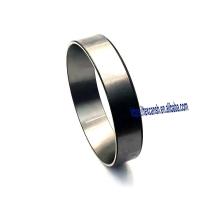 China Universal TAPERED ROLLER BEARINGS HM218210-20N06 TIMKENN for Replace/Repair Needs for sale