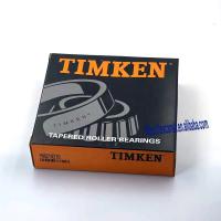 China Universal TAPERED ROLLER BEARINGS HM218210-20N06 TIMKENN for Replace/Repair Needs for sale