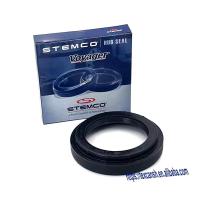 China STEMCO 393-0104 VOYAGER SEAL HUB SEAL The Ultimate Solution for Heavy-Duty Vehicles for sale