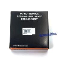 China Universal TAPERED ROLLER BEARINGS HM218210-20N06 TIMKENN for Replace/Repair Needs for sale