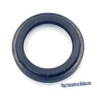 China STEMCO 393-0104 VOYAGER SEAL HUB SEAL The Ultimate Solution for Heavy-Duty Vehicles for sale