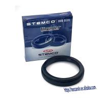 China STEMCO 393-0103 VOYAGER SEAL HUB SEAL The Ultimate Solution for Optimal Performance for sale