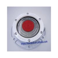 China TEXCAN STEMCO HUB CAP TRUCK HUBCAP Replacement for TN Axle OIL HUBCAP grease hubcap for sale