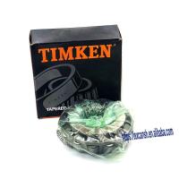 China UNIVERAL TAPERED ROLLER BEARINGS Cone 9278-70000 TIMKENN 18*18*6CM advanced technology for sale