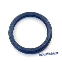 China STEMCO 393-0103 VOYAGER SEAL HUB SEAL The Ultimate Solution for Optimal Performance for sale