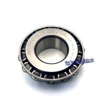 China UNIVERAL TAPERED ROLLER BEARINGS Cone 9278-70000 TIMKENN 18*18*6CM advanced technology for sale