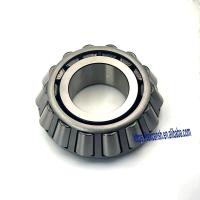 China UNIVERAL TAPERED ROLLER BEARINGS Cone 9278-70000 TIMKENN 18*18*6CM advanced technology for sale