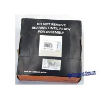 China UNIVERAL TAPERED ROLLER BEARINGS Cone 9278-70000 TIMKENN 18*18*6CM advanced technology for sale