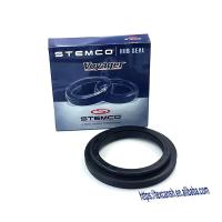 China STEMCO 373-0191 VOYAGER SEAL HUB SEAL The Ultimate Solution for Heavy Duty Vehicles for sale