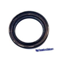 China STEMCO 373-0191 VOYAGER SEAL HUB SEAL The Ultimate Solution for Heavy Duty Vehicles for sale
