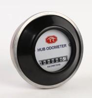 China 777-0520 Texcan Trailer Hubodometer The Ultimate Solution for Tyre Size Replacement for sale