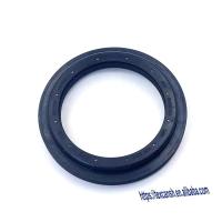 China STEMCO 373-0191 VOYAGER SEAL HUB SEAL The Ultimate Solution for Heavy Duty Vehicles for sale