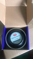 China 777-0520 Texcan Trailer Hubodometer The Ultimate Solution for Tyre Size Replacement for sale
