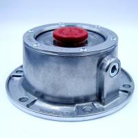 China Replace STEMCO 343-4009 Oil Grease Hubcap for TN axle Texcan WGCVS Truck Trailer for sale