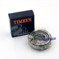 China TAPERED ROLLER BEARINGS 32208-90KA1 TIMKENN for Universal Purpose Replace/Repair for sale