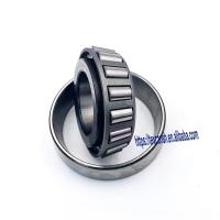 China TAPERED ROLLER BEARINGS 32208-90KA1 TIMKENN for Universal Purpose Replace/Repair for sale