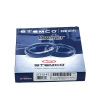 China STEMCO VOYAGER SEAL HUB SEAL 373-0143 The Perfect Solution for Heavy-Duty Vehicles for sale