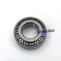 China TAPERED ROLLER BEARINGS 32208-90KA1 TIMKENN for Universal Purpose Replace/Repair for sale